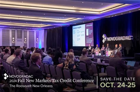 Nmtc Dudley Ventures