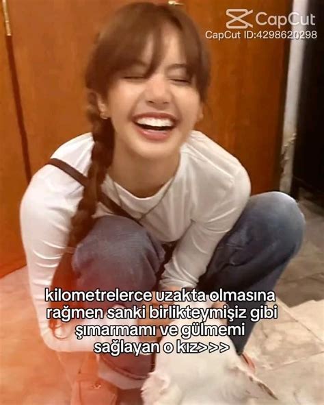 Kızlar Hayat Gerçekler