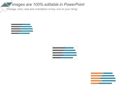 Stacked Bar Analysis Ppt Powerpoint Presentation Infographics Summary