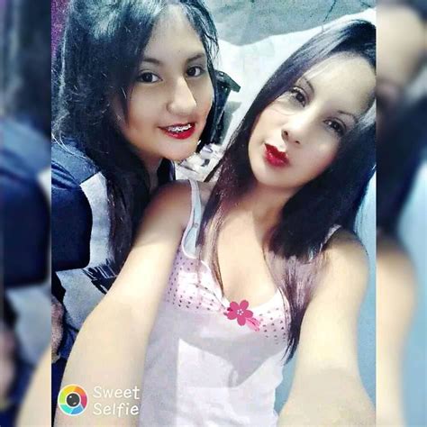 Tu Unica Chica Preferida