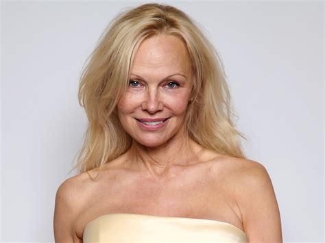 39 Facts About Burt Reynolds