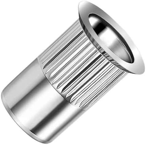 Rivet Nuts Stainless Steel Blind Rivet Nuts Rivet Nut M5 M6 M8 Rivet