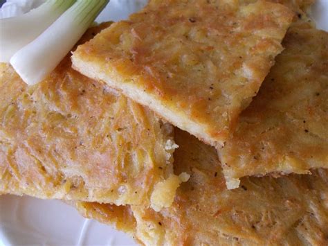 Kljukuša Recept Samo Lepa Sećanja