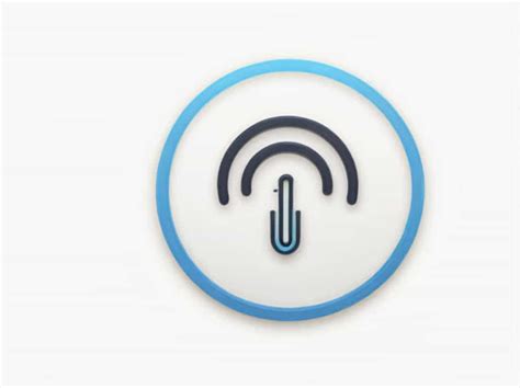 State The Isobaric Interval Of The Synoptic Weather Map