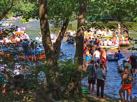 Rafting Ibar 🛶🏞️ Veseli Spust 2021 🌊😁 Danas Je Na Reci