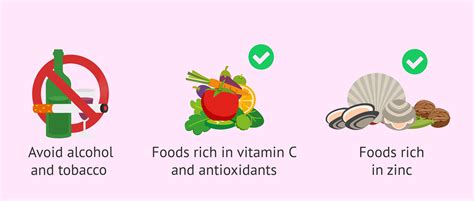 Tips For Increasing Semen Volume