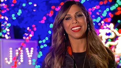 Taniya Nayak Wikipedia Ethnicity Biography Career Net Worth Husband Aitechtonic