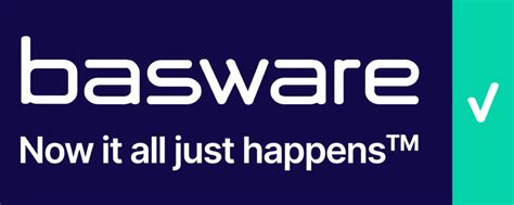A Guide To Vat In The Philippines Vatupdate