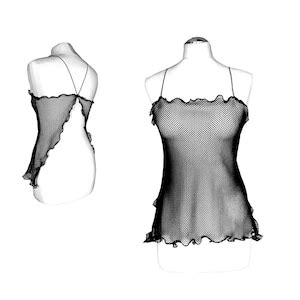 Exhibitionist Clothes For Women Etsy Exhibitionist Clothes For Women Etsy
