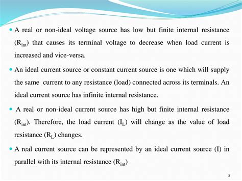Solution Lecture 2 Kcl Kvl Nodal Mesh Analysis 1 Studypool