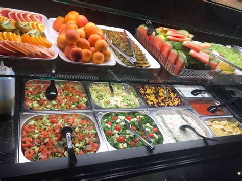 Mashar Pide Visit Genk