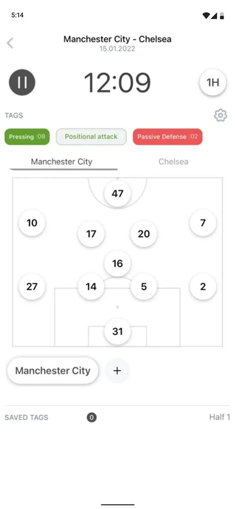 Descargar Instat Clicker En Pc Gameloop Oficial