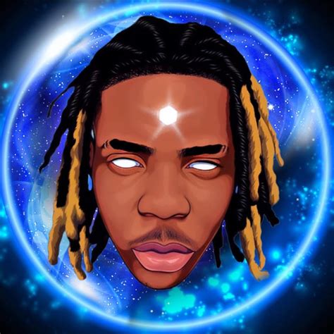 Are You Getting Tested 🤔 Dm Me Ted” So I Can Get You In A Community Full Of People To Help