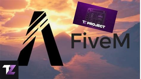 [tz Project] Présentation Youtube