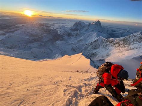 Mini Sala Mini Sala Added A New Photo