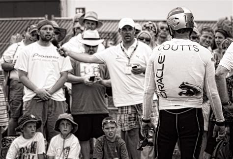 Coutts Christopher Harrison Photography