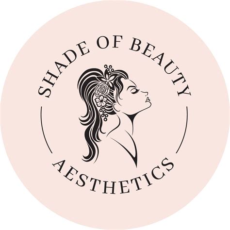 Shade Of Beauty Aesthetics Layton Ut