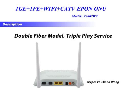 Broadcom 802 11n Network Adapter Advanced Settings Kopcms