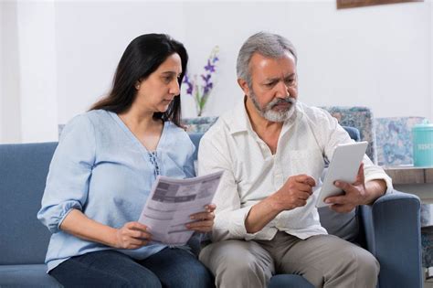 Dwp Eligibility Rules For Allowance Payment Worth £4000 A Year See If You Qualify