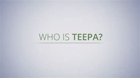 Introducing Teepa Snow And The Positive Approach To Care™ For Dementia
