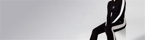 3840x1080 Resolution 4k Selena Gomez 2020 3840x1080 Resolution