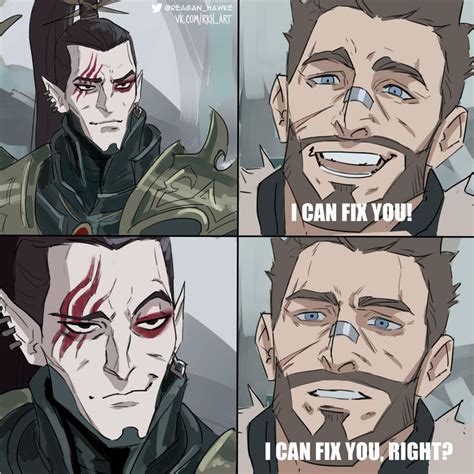 Dark Eldar Aeldari Warhammer 40000 сообщество фанатов картинки гифки прикольные