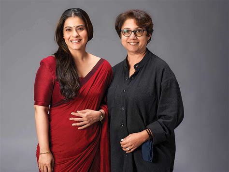 Exclusive I Did Certain Films For The Sake Of It But Now Says