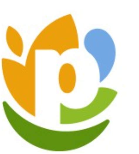 Onsite Fs And Quality Associate Coordinator