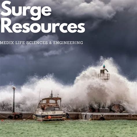 Nick Burrows Posted On Linkedin