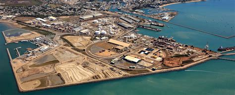 Aerial Photography In Australia Oz Aerial