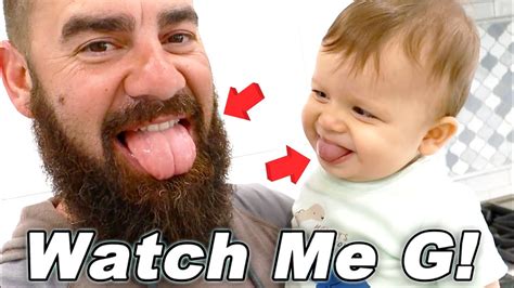 Neymars New Tricks Youtube