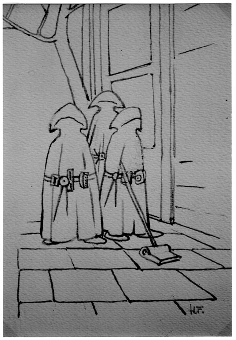 The Truly Bizarre Ann Dolphijn Humanoid Encounter Ufo Insight