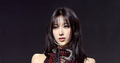 포토s 리이나 미모가 반짝