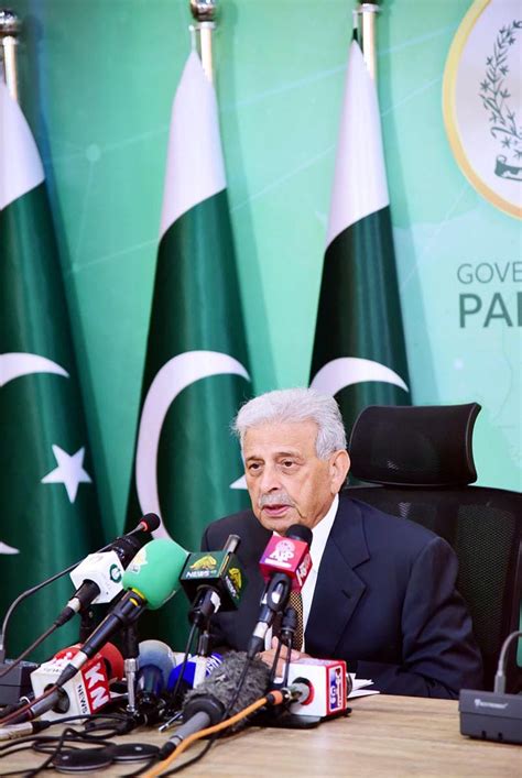 Tanveer Chairs Meeting Of Pakistan Sugar Mills Association