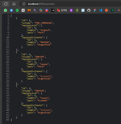 github sgcm14 java mongodb aplicativo en java que se conecta con mongodb
