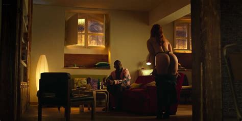 Nude Video Celebs Mirela Balic Nude Claudia Salas Sexy Etc Elite