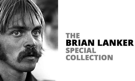 Brian Lanker Fellowship Applications Now Open Uo Libraries