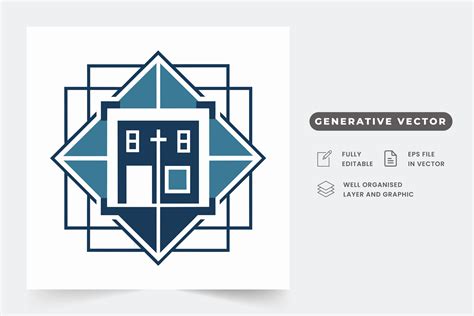 An Artistic Interpretation Of A Blueprin Graphic By Iftikharalam · Creative Fabrica An Artistic Interpretation Of A Blueprin Graphic By Iftikharalam · Creative Fabrica