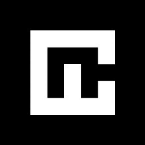 Github Mcp Vulnerability Explained Cybernews