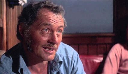 Quints Uss Indianapolis Speech From Jaws — The Daily Jaws