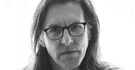 Marshall Runkel Drops Out Of Mayoral Race