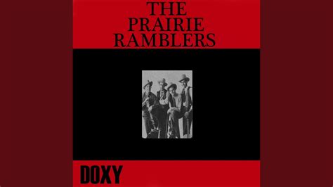 Deep Elem Blues Youtube