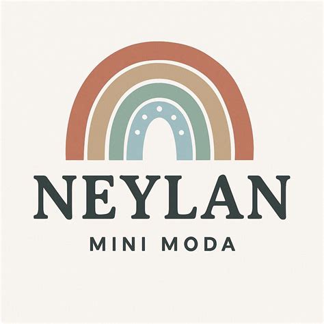 Neylan Mini Moda Progreso De Castro Centro