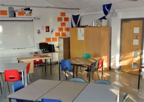 Sidcot School Summer Camp Bristol United Kingdom