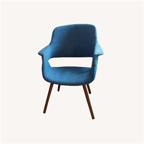 Arper Dining Chairs Aptdeco