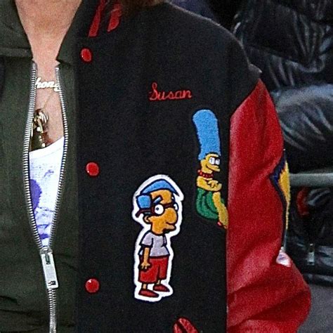 Susan Sarandons Street Style Vogue