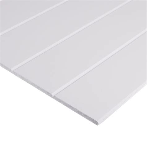 V Grooved Mdf Sheet Materials Wholesale