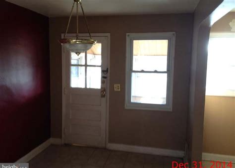 2535 Cecil Ave Baltimore Md 21218 Redfin
