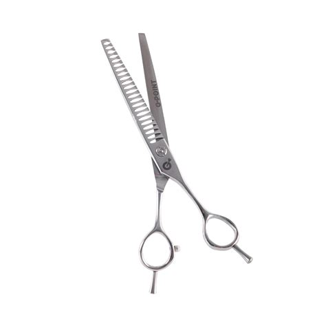 G Point 7 0 Inch Chunker Doppelseitig