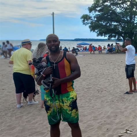 Trepy A Big Shoutout To Msminifea And